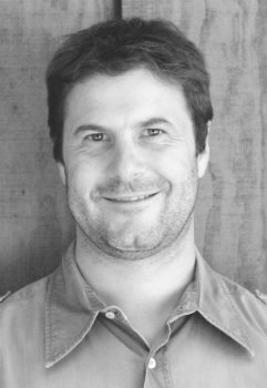 Edouard Rollet - One Step Closer