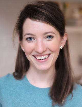 Member Spotlight: Katlin Smith - Founder & CEO of Simple Mills - One ...