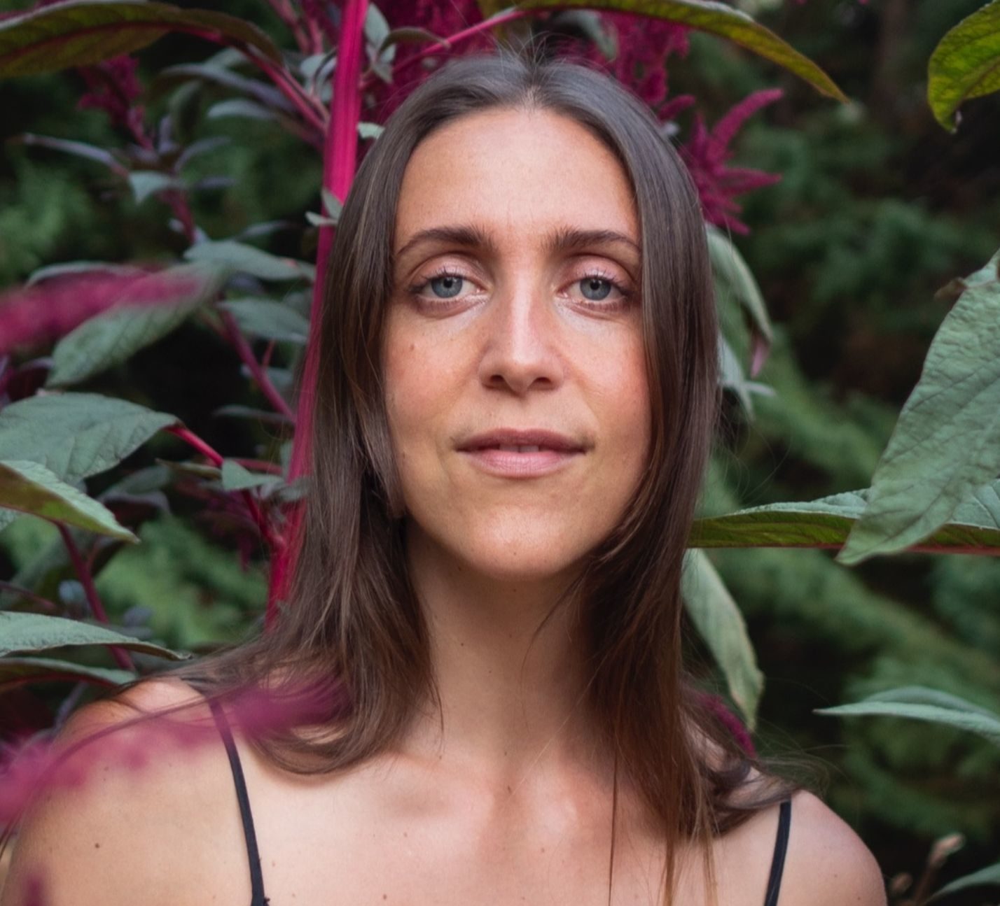 Member Spotlight: Rachel Budde - Founder, Herbalist & CEO of Fat and ...