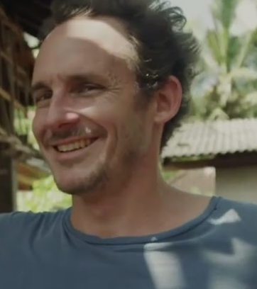 Member Spotlight: Ben Ripple, Co-founder & CEO of Big Tree Farms - One ...